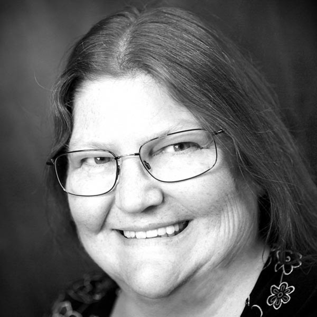 Who We Are | Pottberg Gassman & Hoffman Chartered