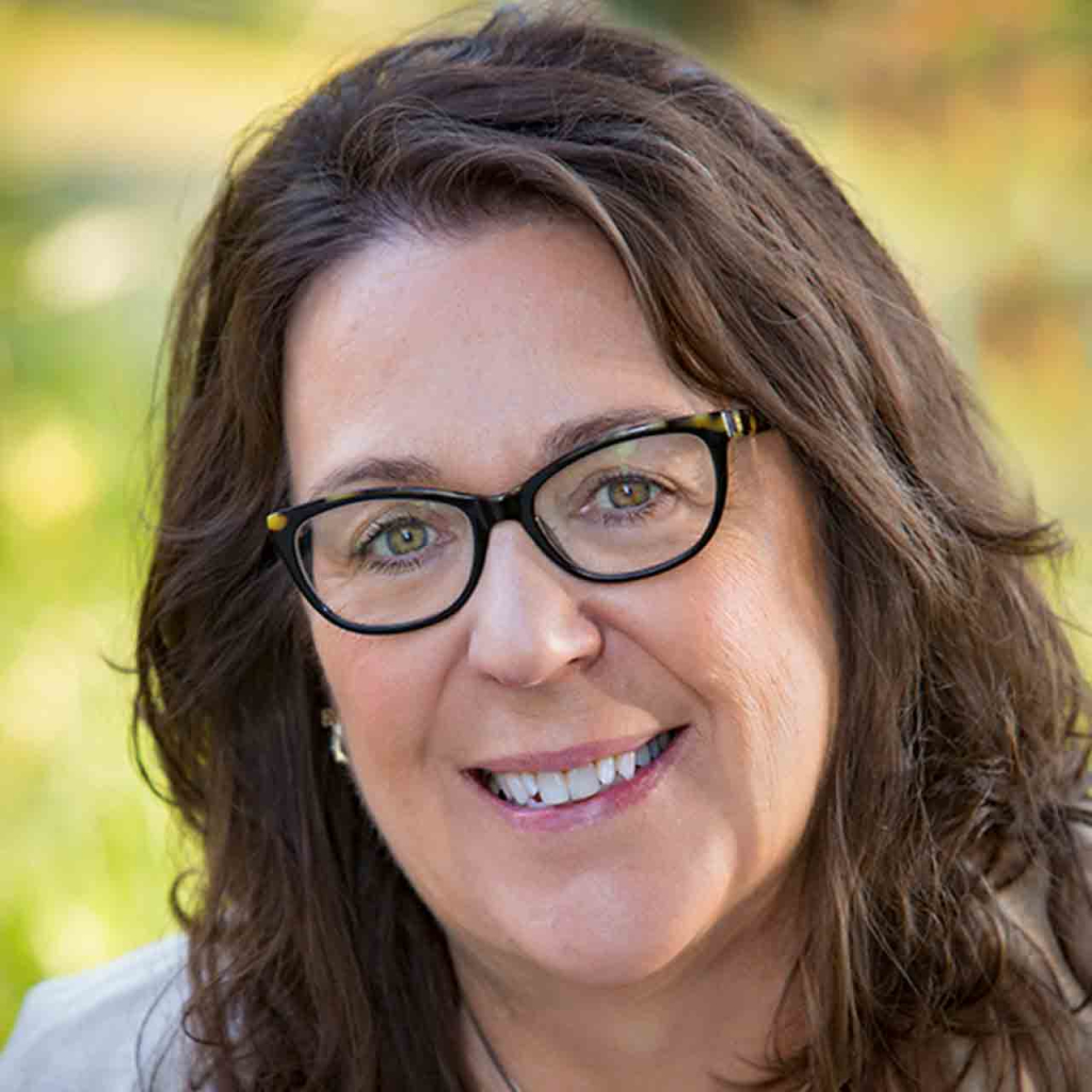 Who We Are | Mueller Pye & Associates CPA LLC