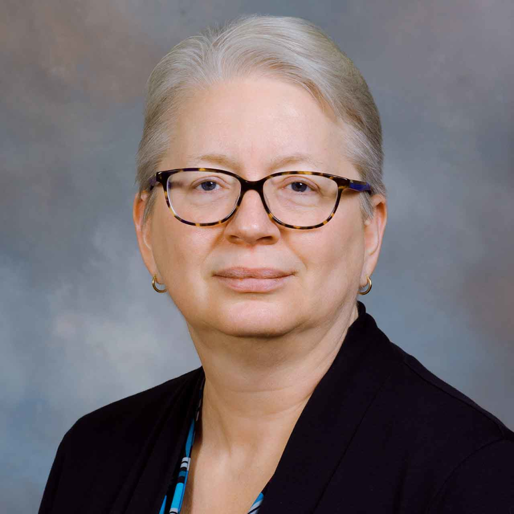 Who We Are | Harris Hardy & Johnstone PC