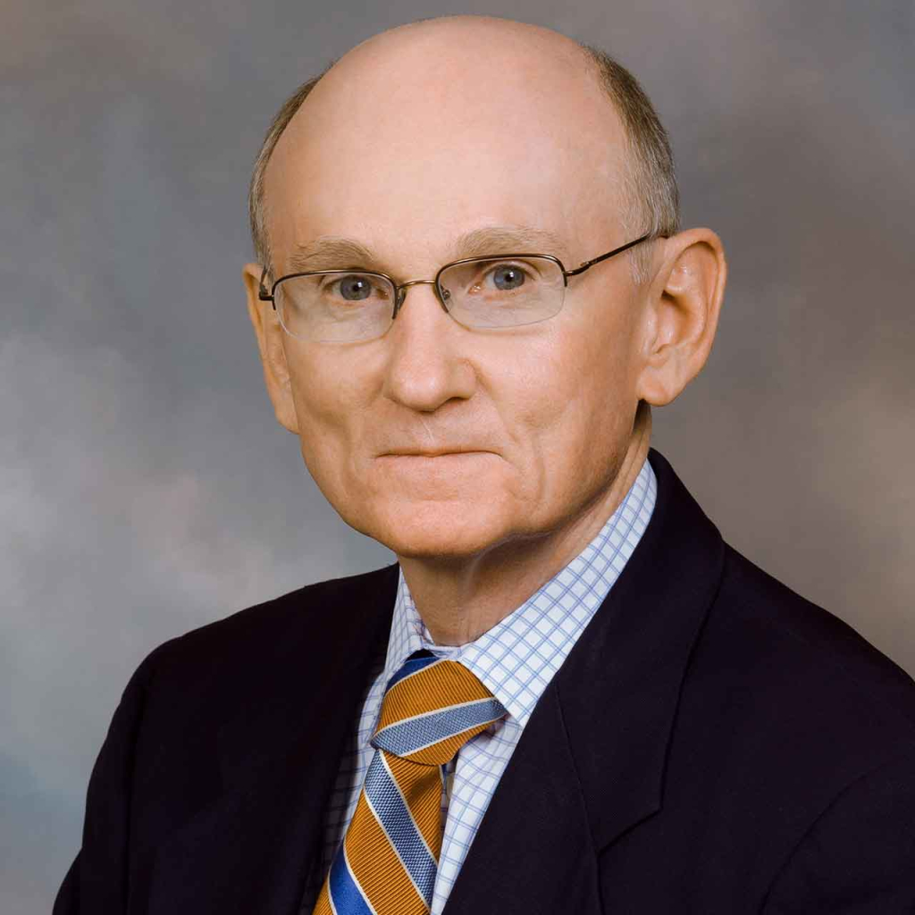 Who We Are | Harris Hardy & Johnstone PC