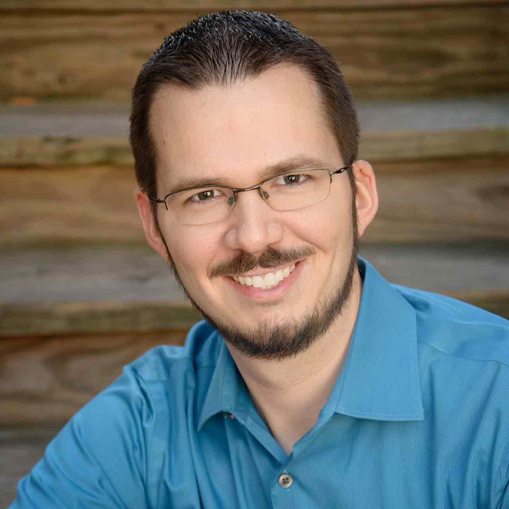 Who We Are | Mitchell & Nemitz, PA