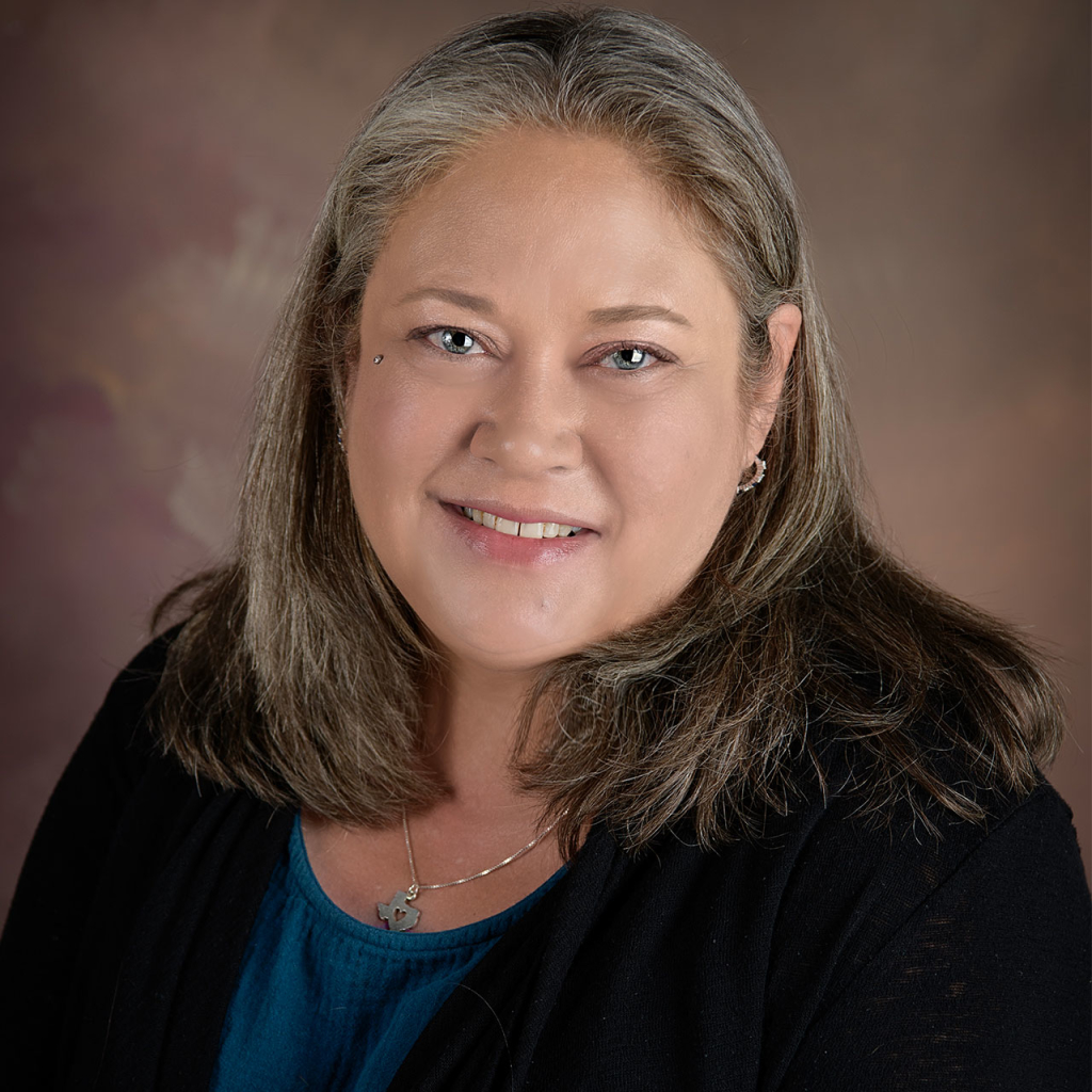 Who We Are | Mitchell & Nemitz, PA