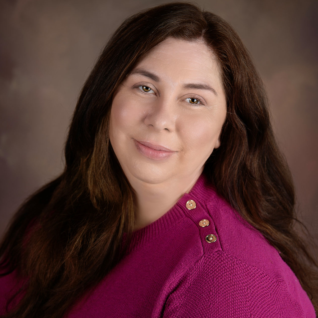 Who We Are | Mitchell & Nemitz, PA