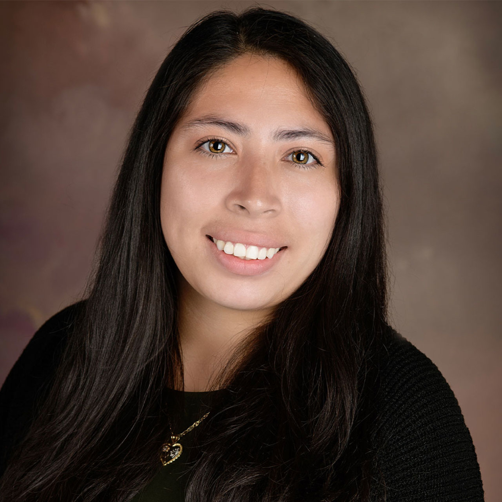 Who We Are | Mitchell & Nemitz, PA