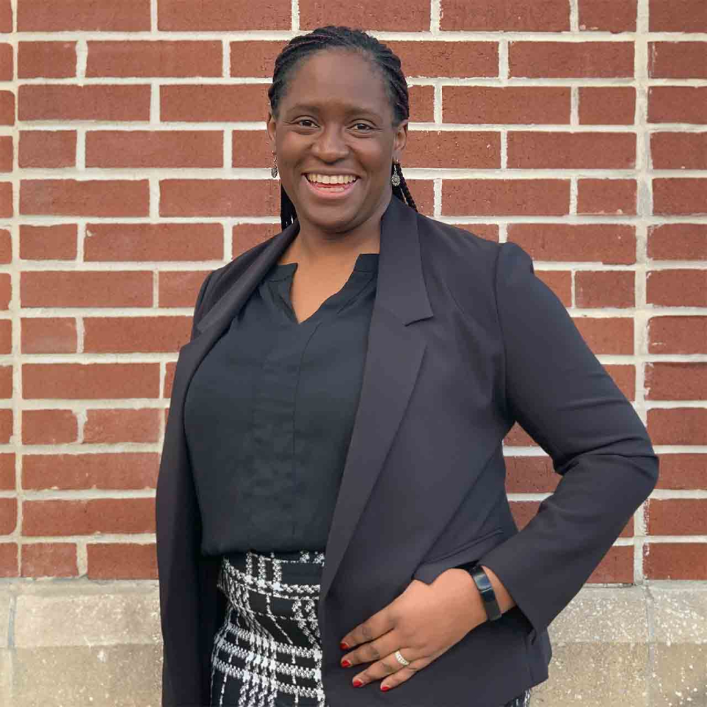 Who We Are | Dempsey & Company CPAs P.C.