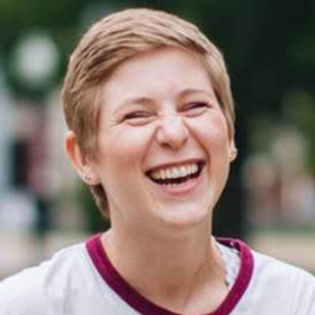 Who We Are | AccountingRx