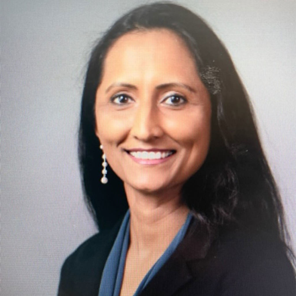 Who We Are | SPW & Associates, LLC