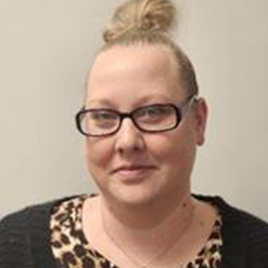 Who We Are | Covenant CPA LLC