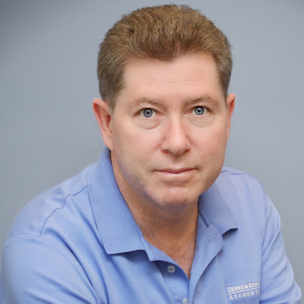 Who We Are | Dennis Associates Group, LLC