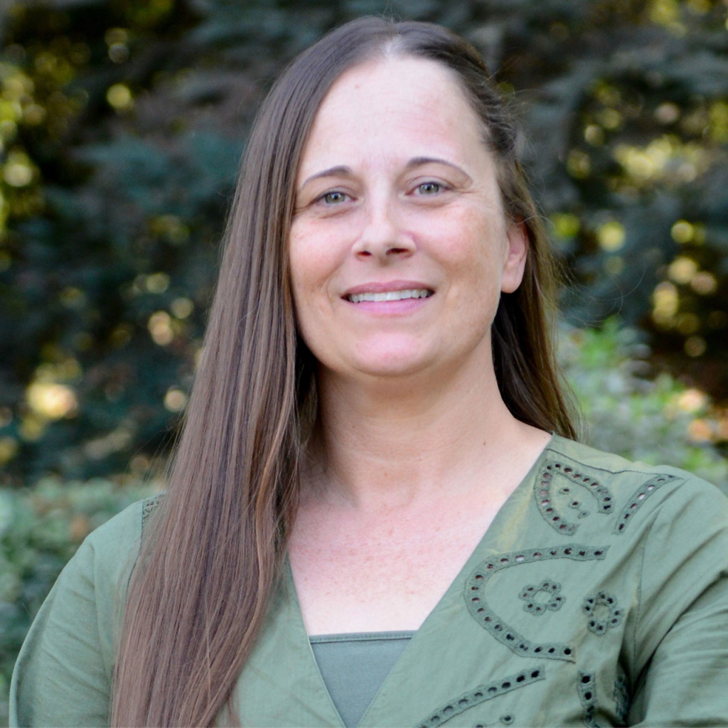 Who We Are | RLJ Financial, Inc.