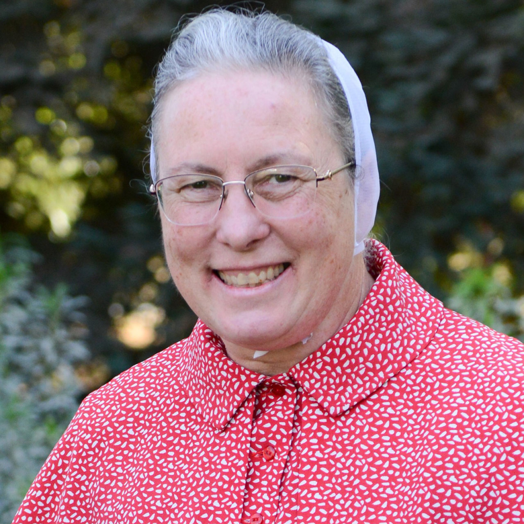 Who We Are | RLJ Financial, Inc.