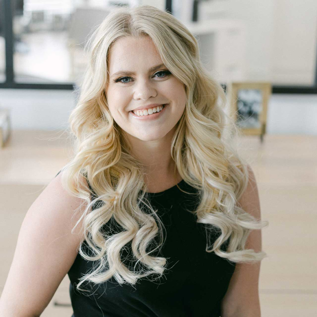 Who We Are | Pesante Close LLC