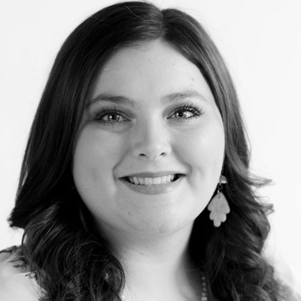 Who We Are | WarrenJackson CPAs, PLLC