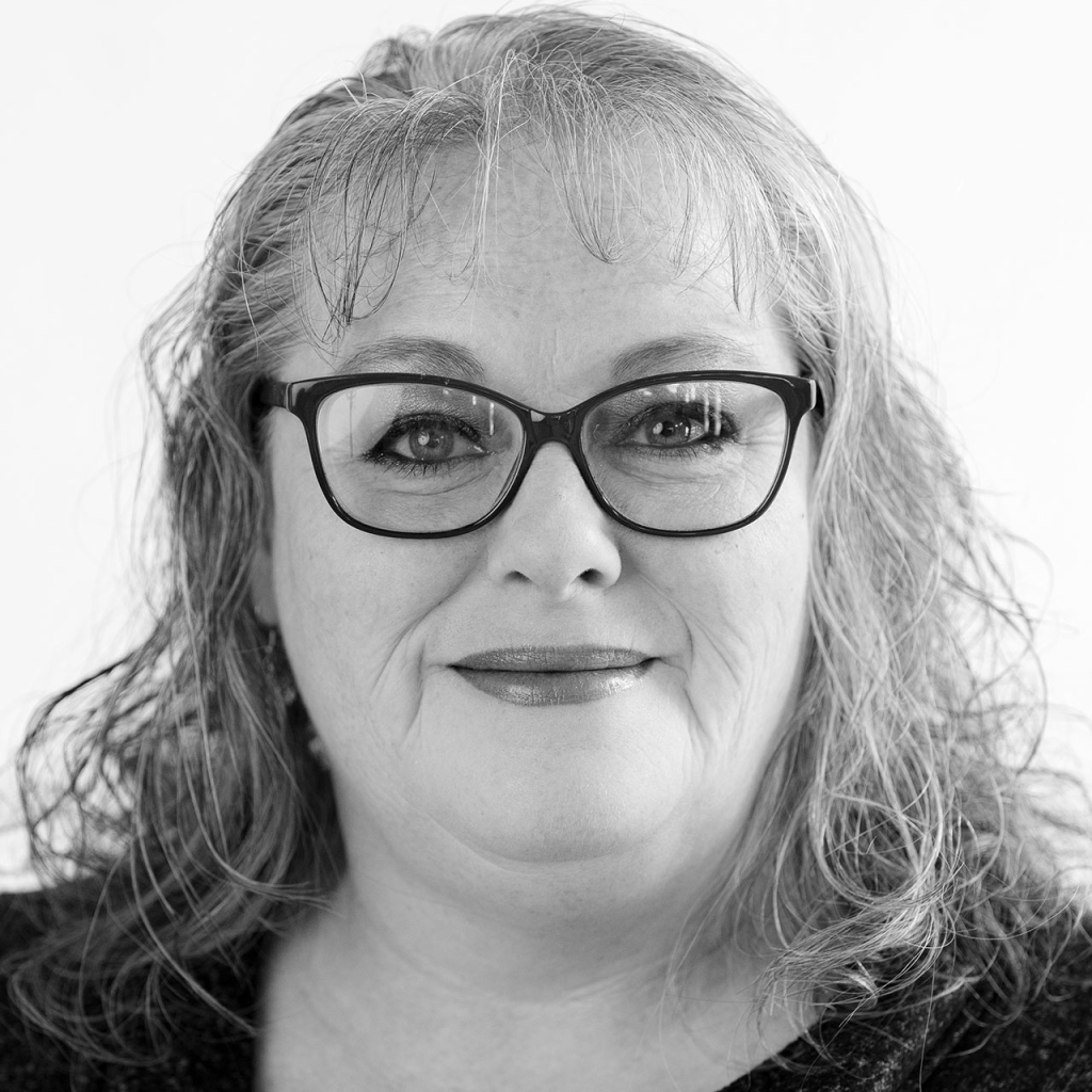 Who We Are | WarrenJackson CPAs, PLLC