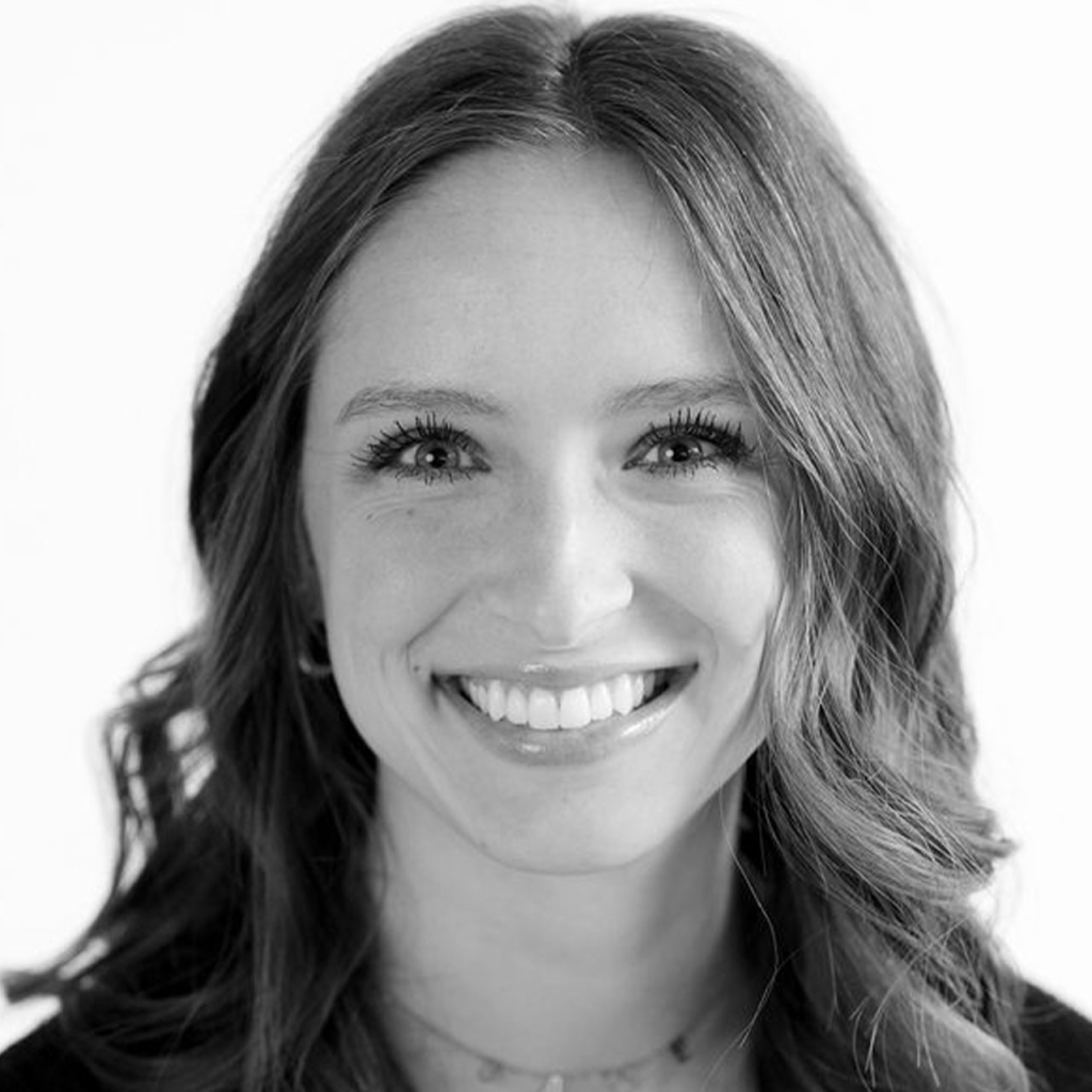 Who We Are | WarrenJackson CPAs, PLLC