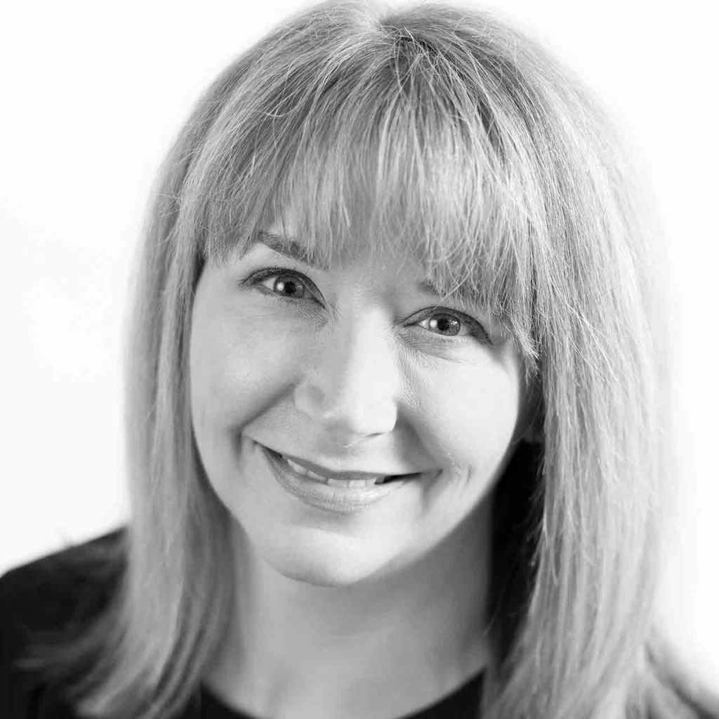 Who We Are | WarrenJackson CPAs, PLLC