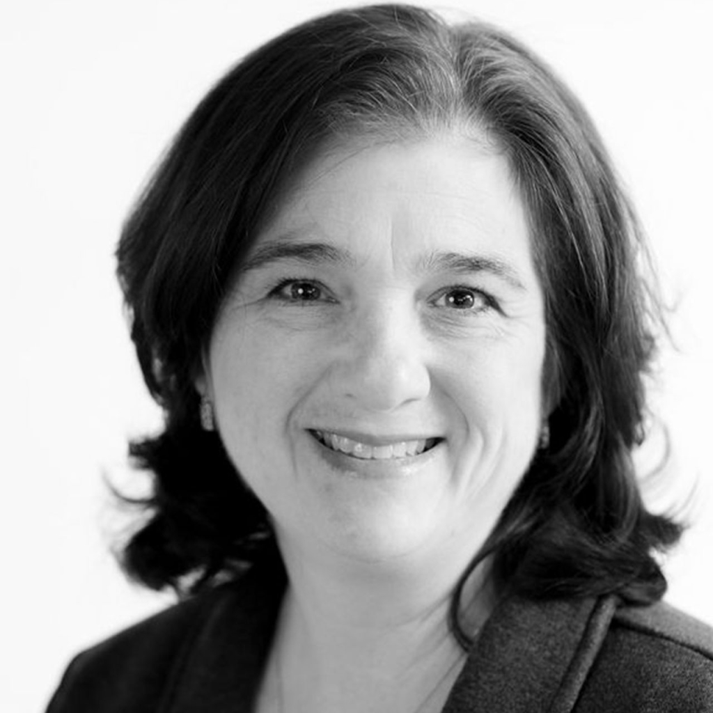 Who We Are | WarrenJackson CPAs, PLLC