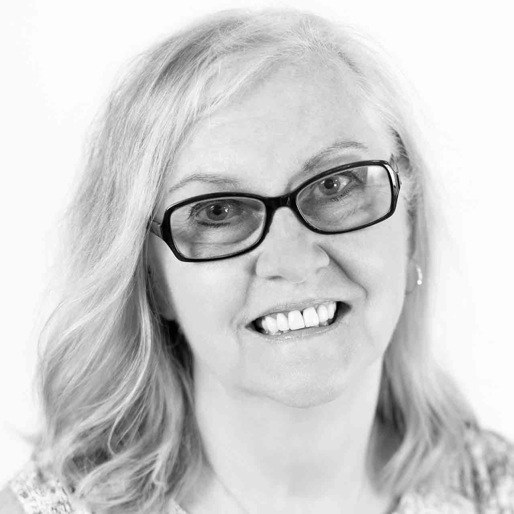 Who We Are | WarrenJackson CPAs, PLLC