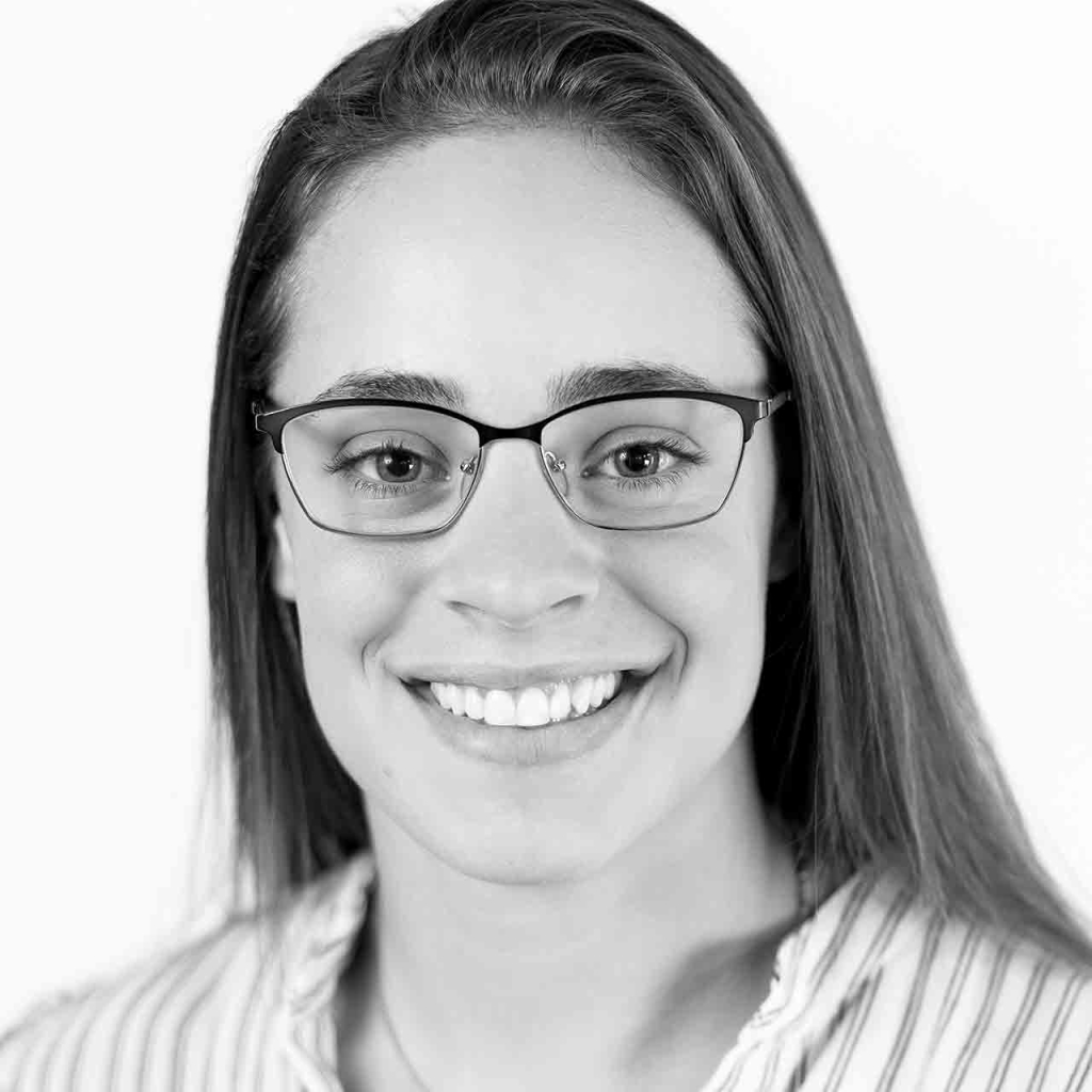 Who We Are | WarrenJackson CPAs, PLLC