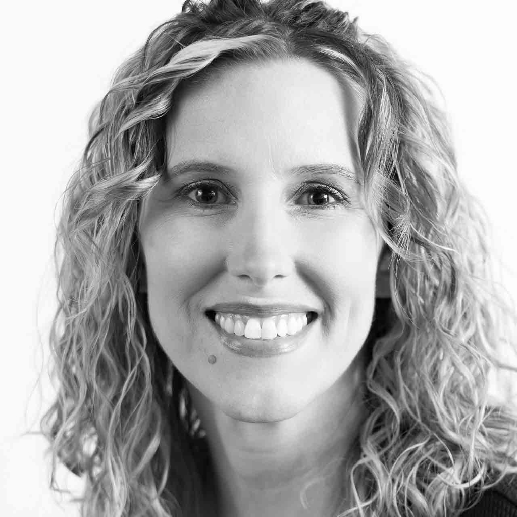 Who We Are | WarrenJackson CPAs, PLLC