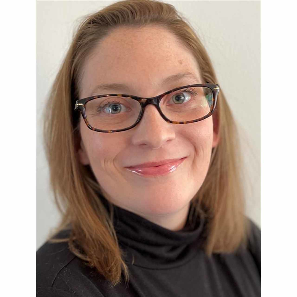 Who We Are | Tilley, Callahan, Speiser & Associates CPAs