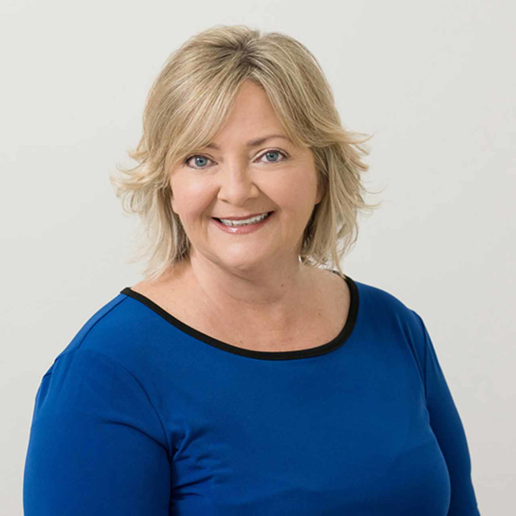 Who We Are | Tilley, Callahan, Speiser & Associates CPAs