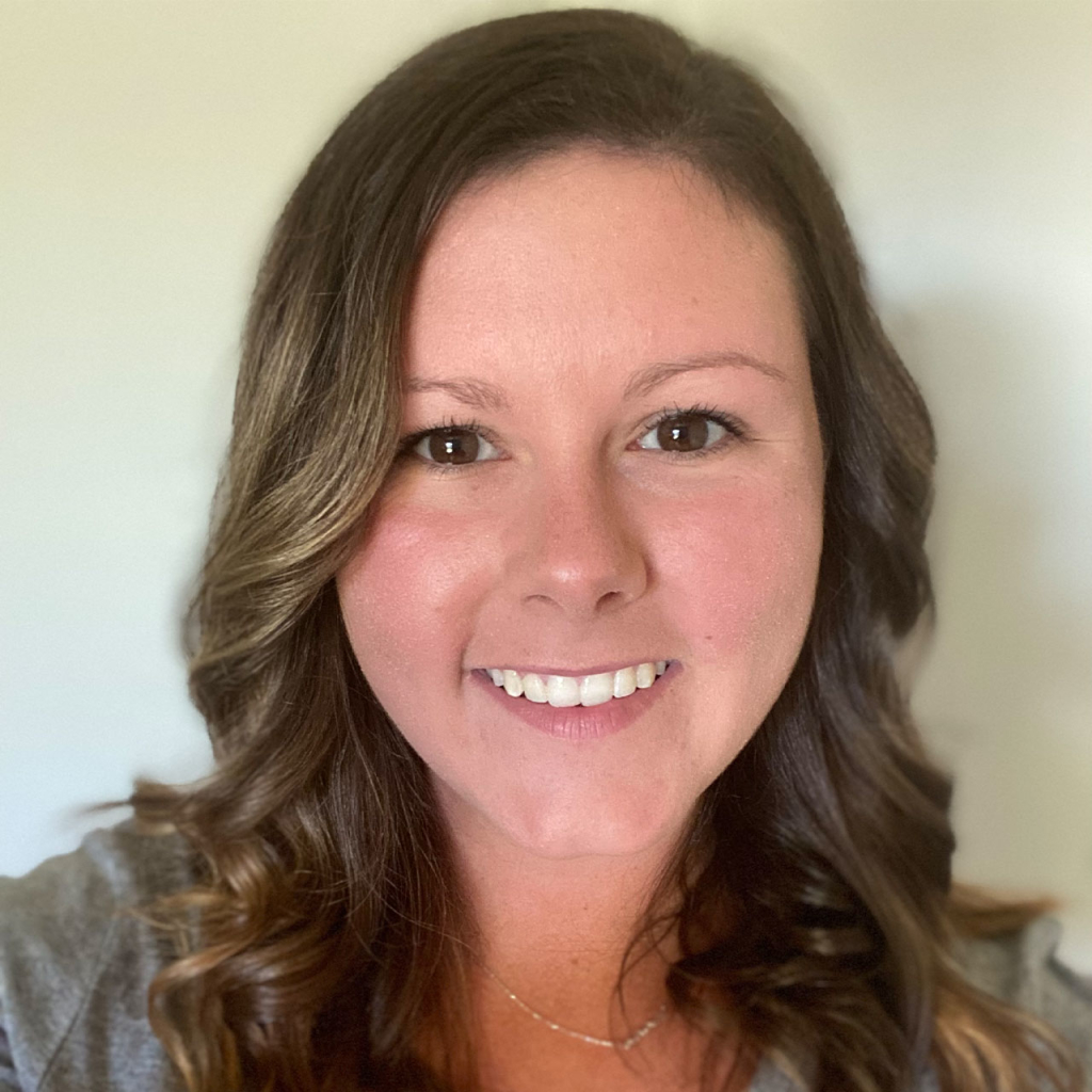 Who We Are | Tilley, Callahan, Speiser & Associates CPAs