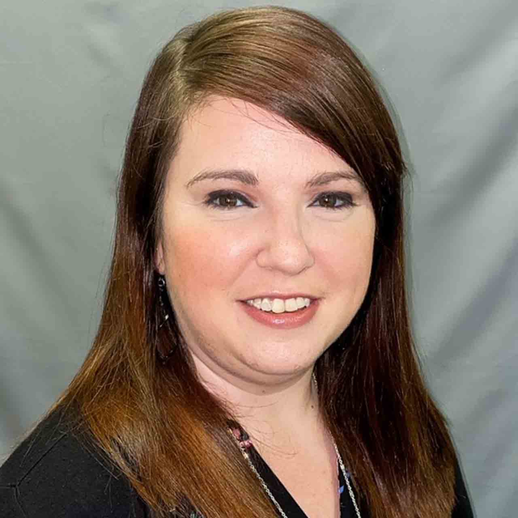 Who We Are | Legacy Consulting Group