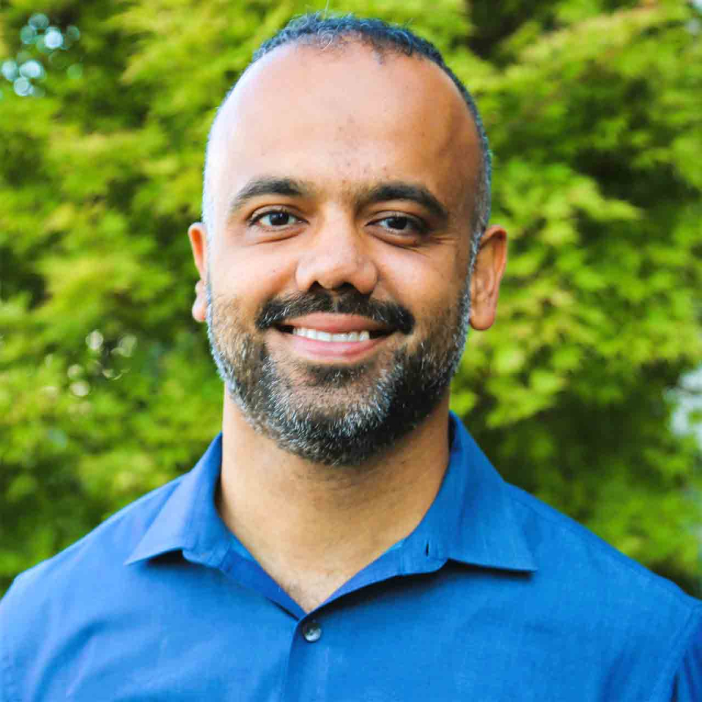 Who We Are | Unity Business Advisors