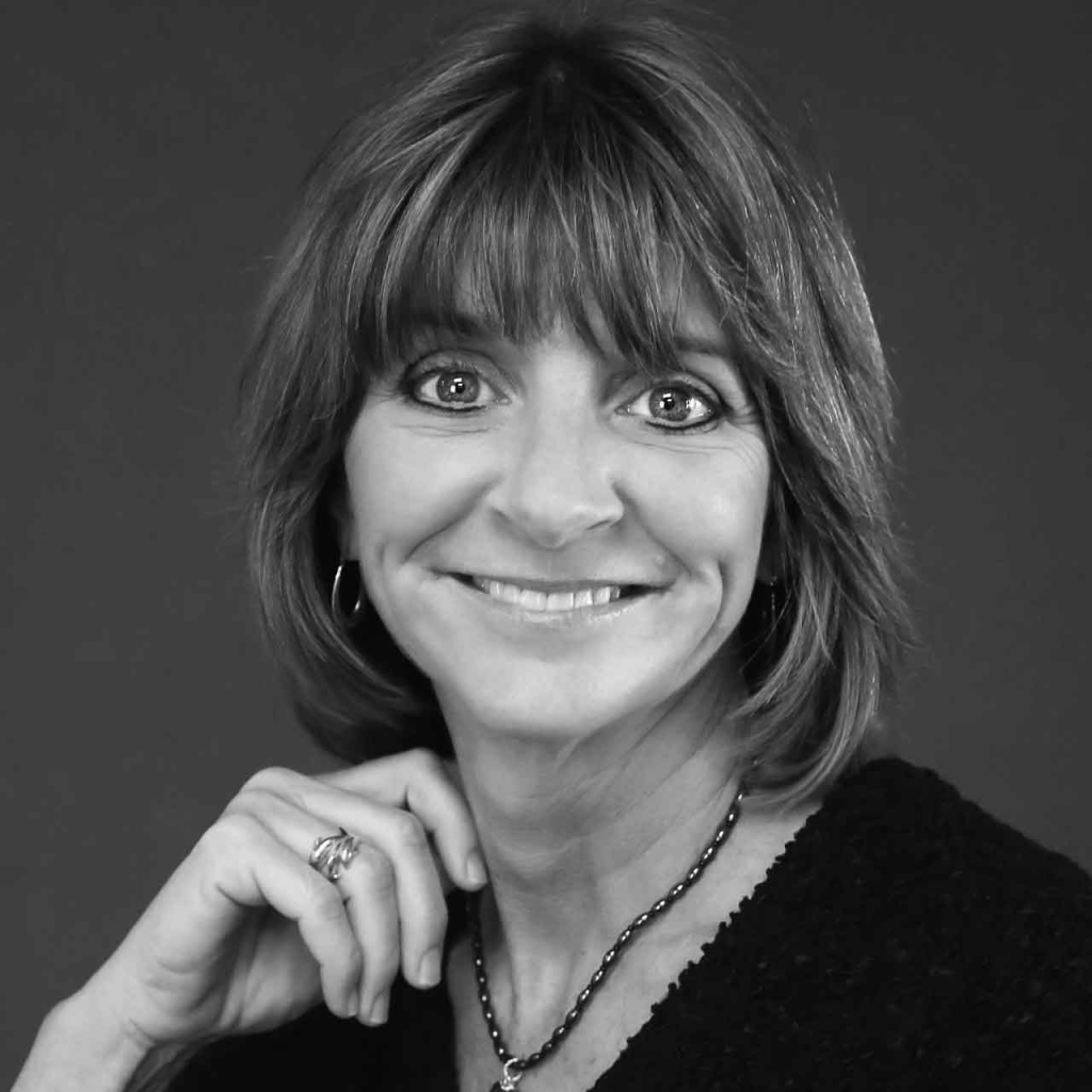 Who We Are | Williford Houston and Co., CPAs, PLLC