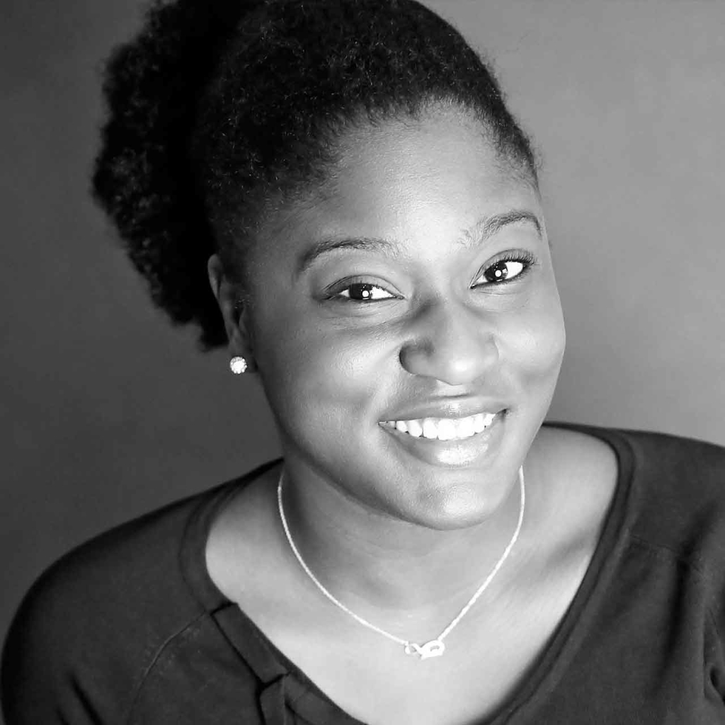 Who We Are | Williford Houston and Co., CPAs, PLLC