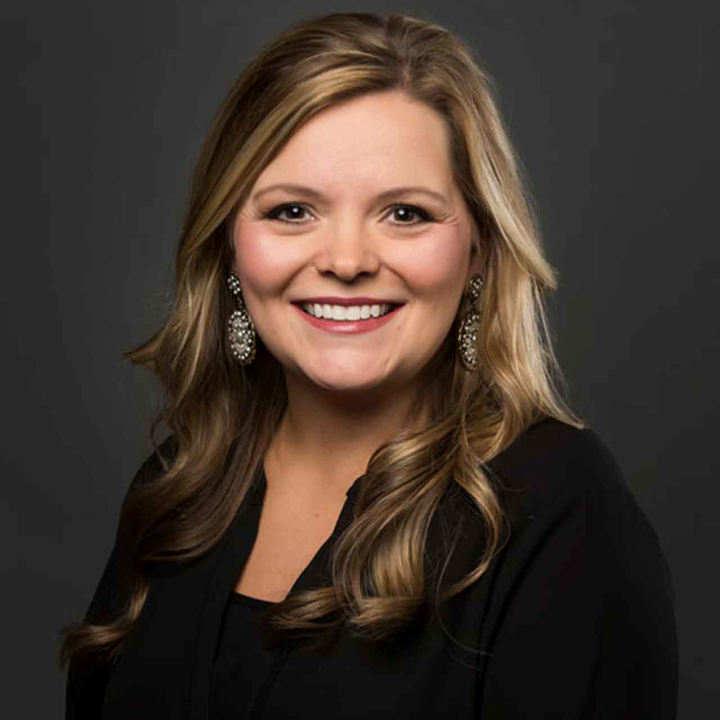 Who We Are | Howard Cunningham Houchin & Turner LLP