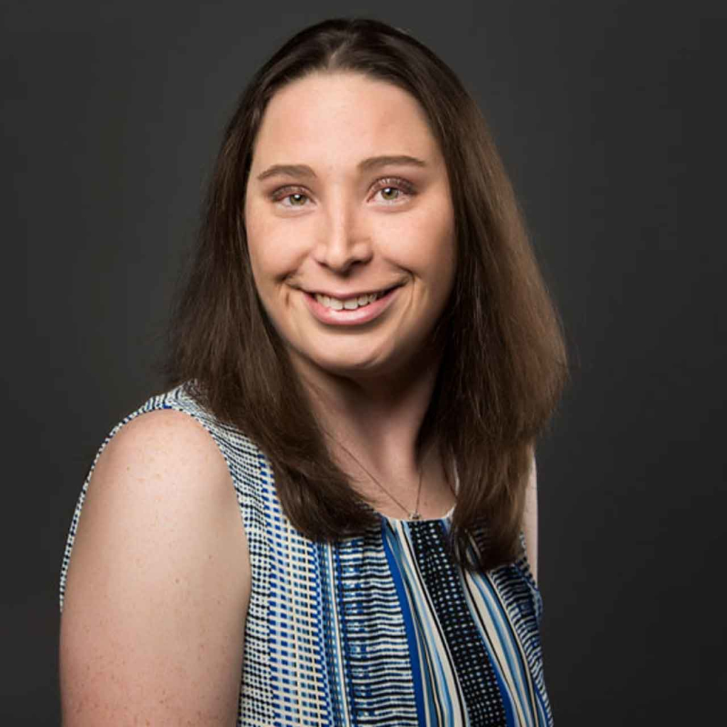 Who We Are | Howard Cunningham Houchin & Turner LLP