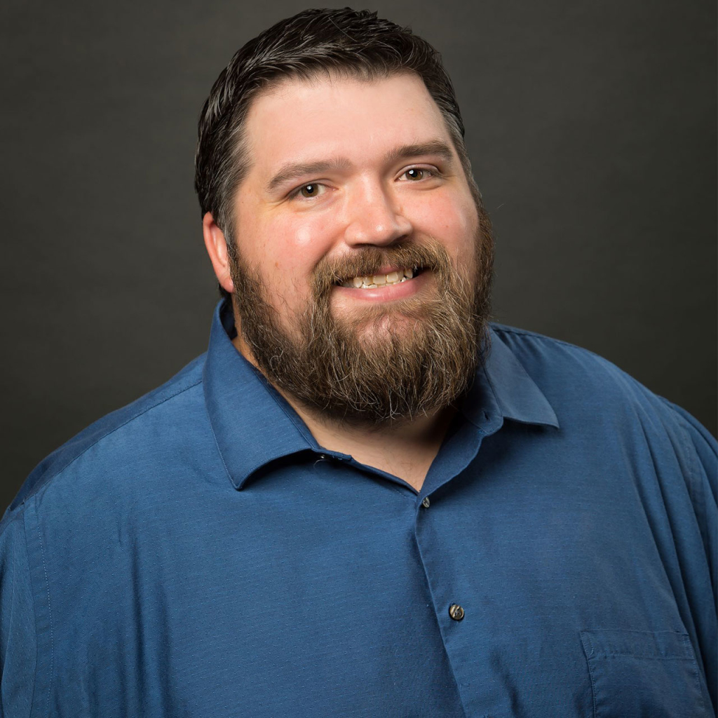 Who We Are | Howard Cunningham Houchin & Turner LLP