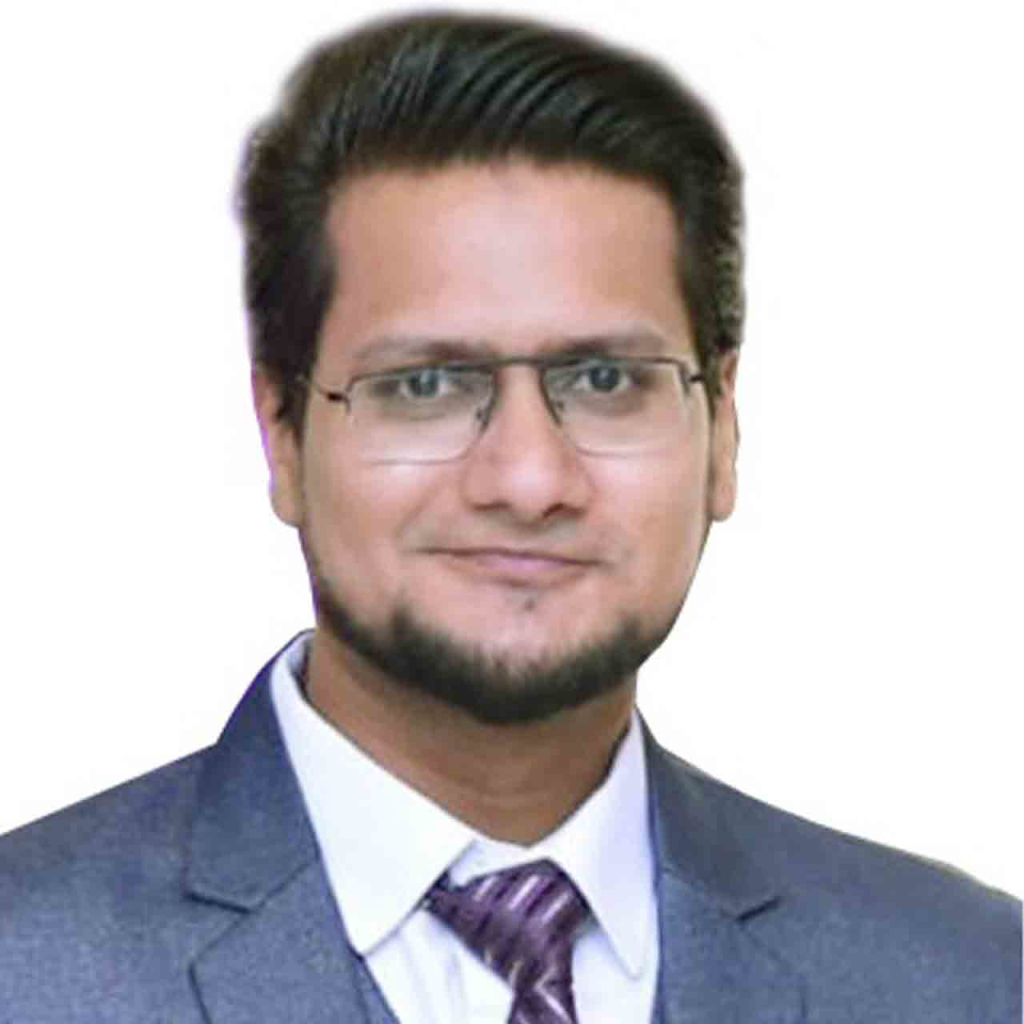 Who We Are | RH CPAs, PLLC