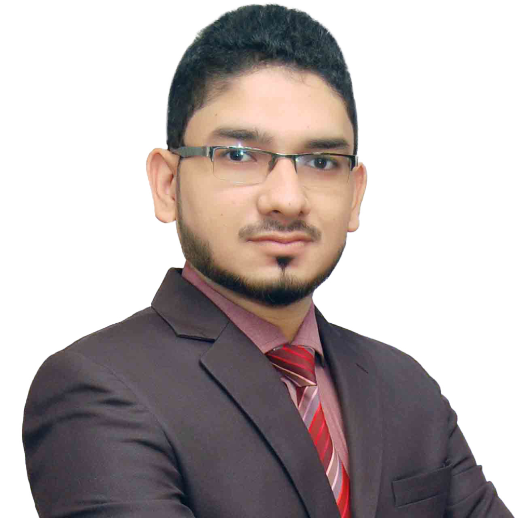 Who We Are | RH CPAs, PLLC