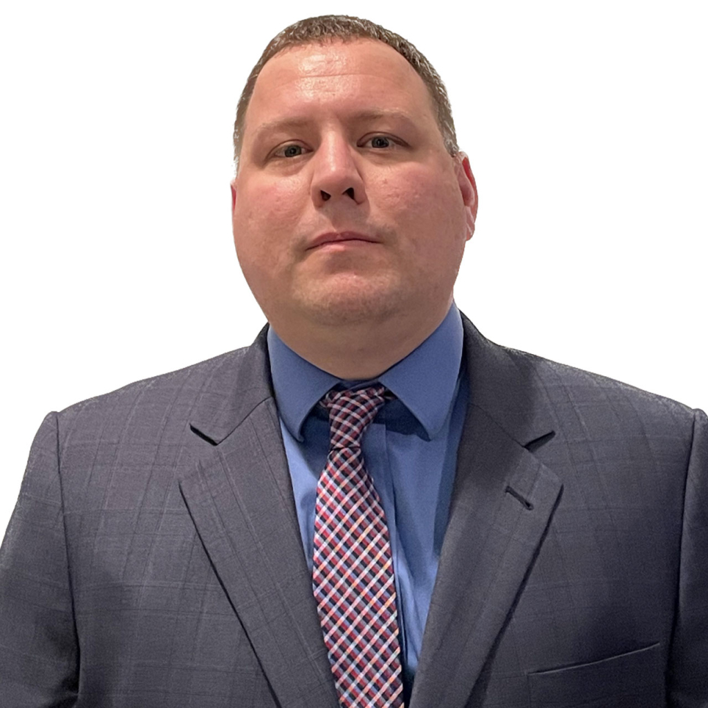 Who We Are | RH CPAs, PLLC