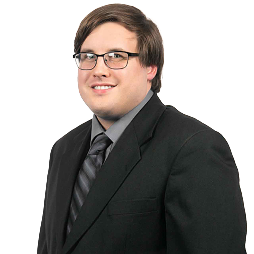 Who We Are | RH CPAs, PLLC