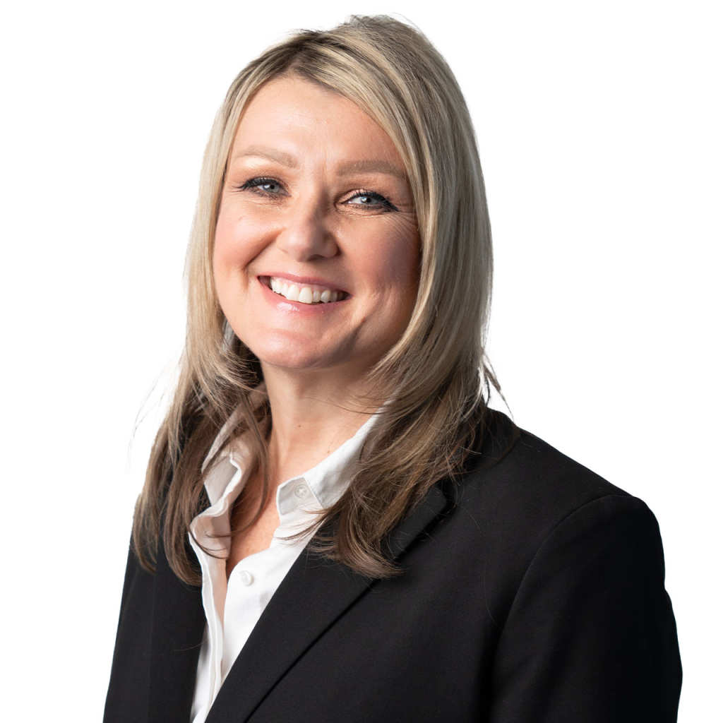 Who We Are | RH CPAs, PLLC