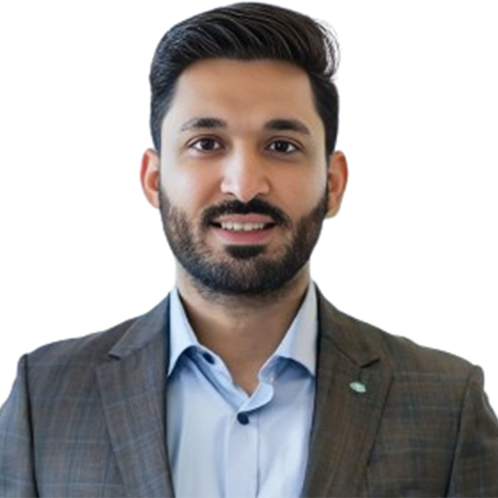 Who We Are | RH CPAs, PLLC