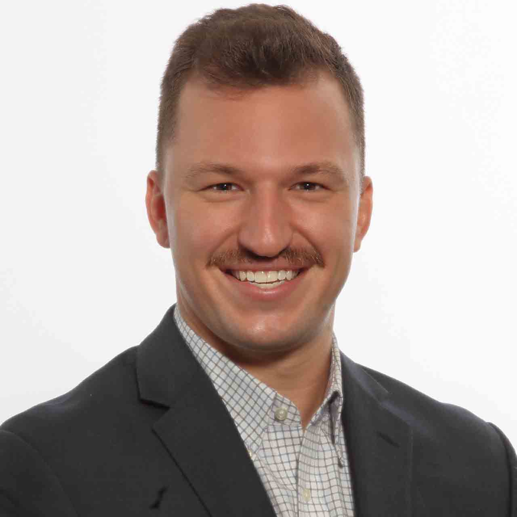 Who We Are | Zion, Synek & Associates