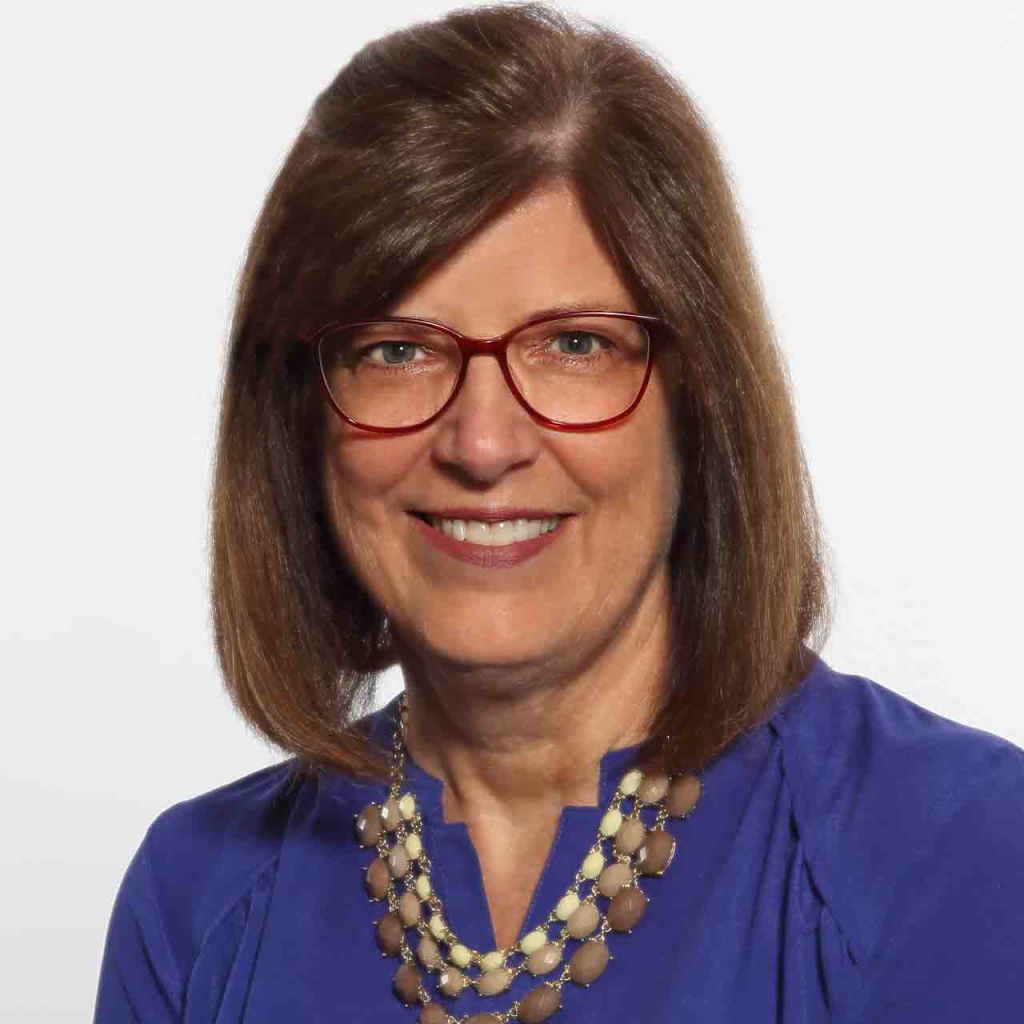 Who We Are | Zion, Synek & Associates