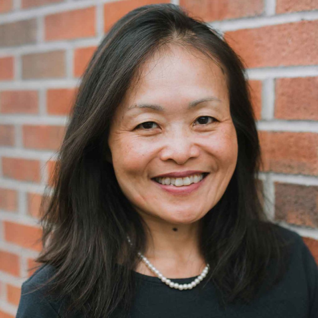 Who We Are | JLP CPAs