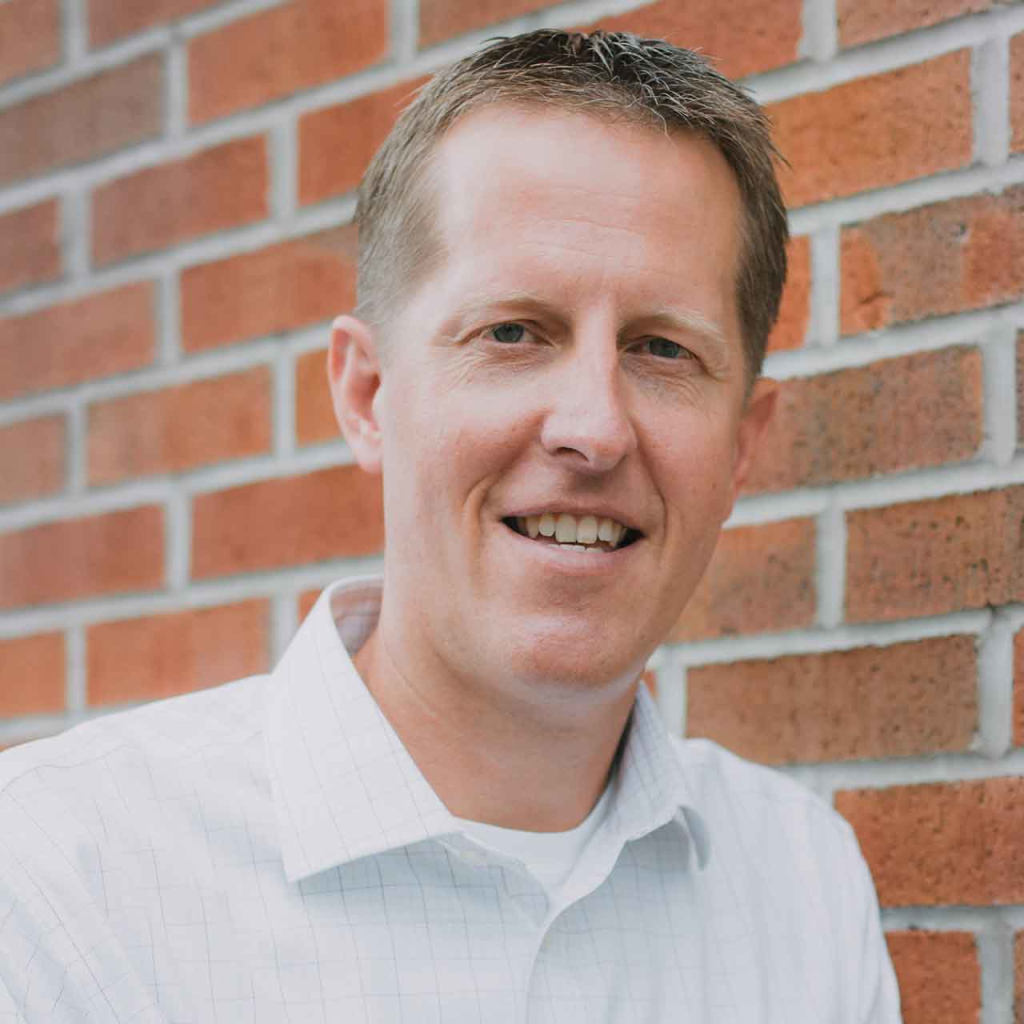 Who We Are | JLP CPAs