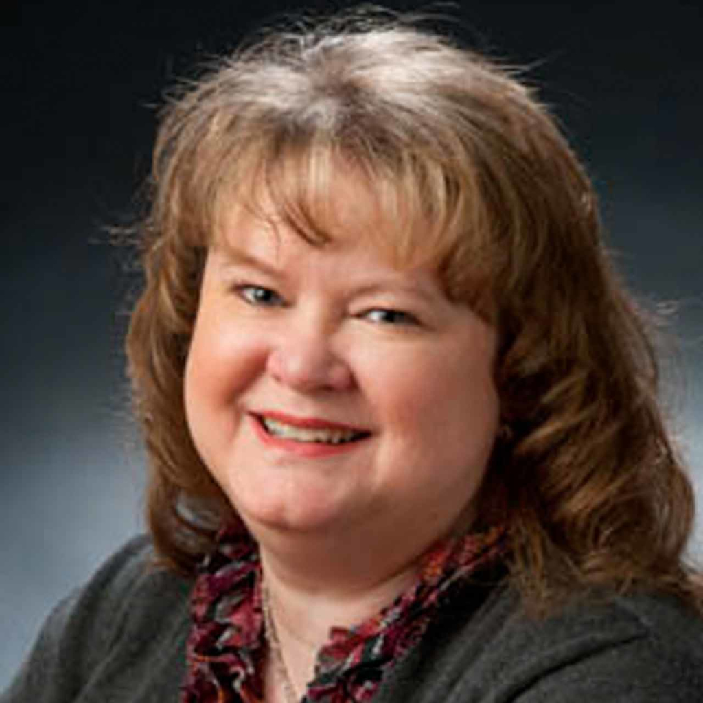 Who We Are | Hummingbird, King & Butler CPAs & Advisors, LLC