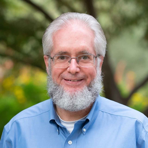 Randy Jenkins | RLJ Financial, Inc.