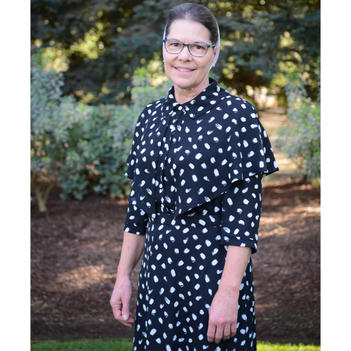 Debbie Eller | RLJ Financial, Inc.