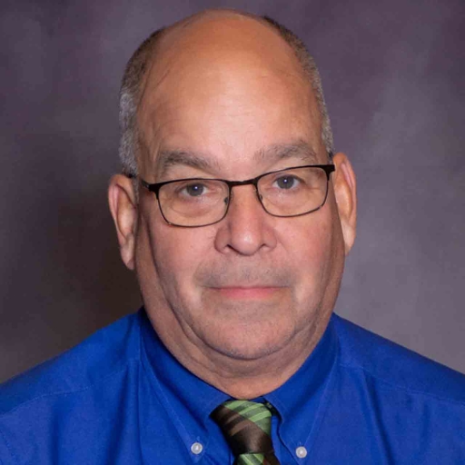 D. Mark Compton | Compton Accounting