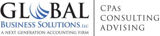 Global Business Solutions LLC | Global Business Solutions LLC