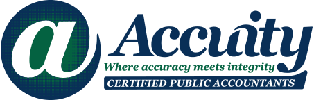 Accuity, LLC | Accuity, LLC